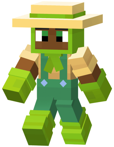 Bloxd.io - Play Free Online Games!