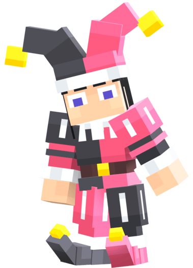 Bloxd.io - Play Free Online Games!