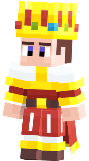 Bloxd.io - Play Free Online Games!