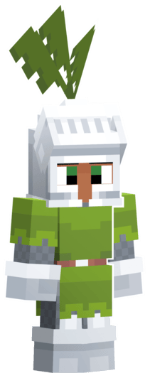 Bloxd.io - Play Free Online Games!